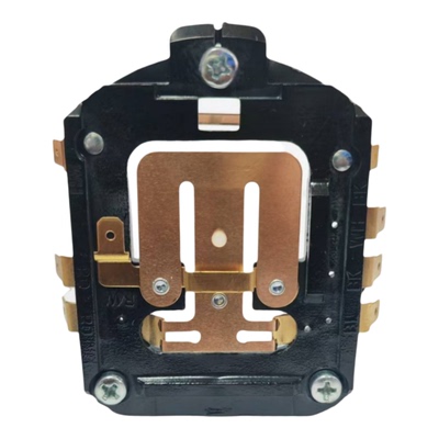 美国KitchenAid5QT电机马达转子