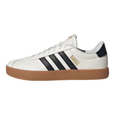 Adidas/阿迪达斯正品VLCOURT3.0新款男女经典休闲德训鞋IH6574