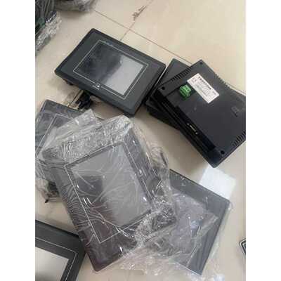 溢价-威纶触摸屏MT6056IV1WVMT506MV46GW
