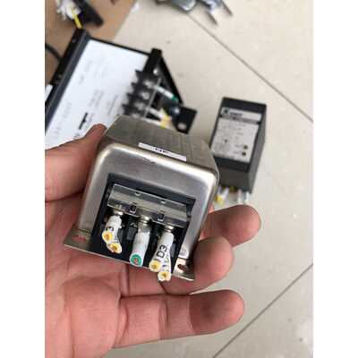 非标价TDK电源滤波器ZRAC220611议价