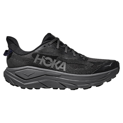 HOKA挑战者8全地形跑步鞋