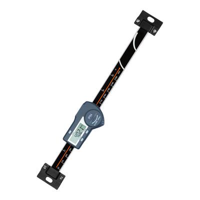 SHSIWI横式标尺电子尺