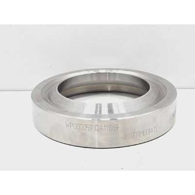 WP000059 RING INTERMEDIATE PACKING FOR WASHPIPE ASSY 7500PSI