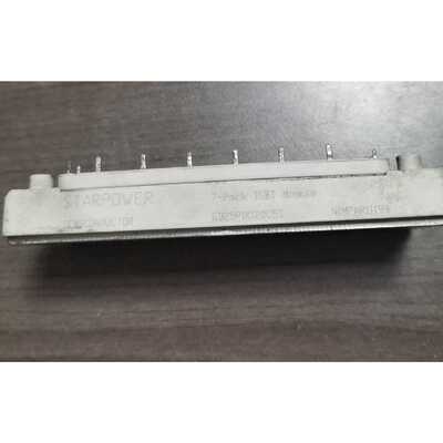GD25PIK120C5S    GD25PIK120C5S