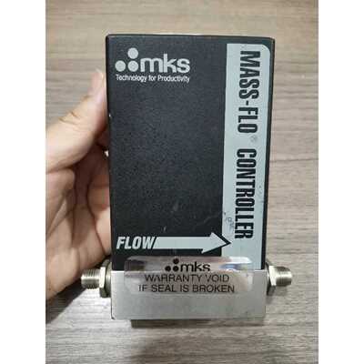 询价-MASS-FLO 1179A01323CS1BV，所