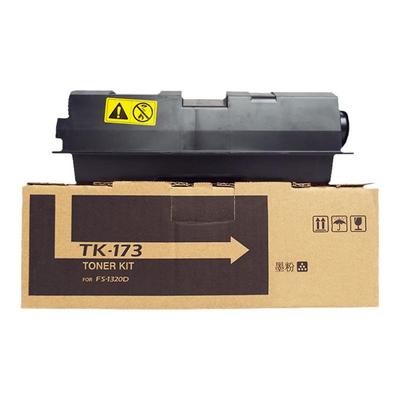 适用京瓷P2135dn粉盒1320d1110