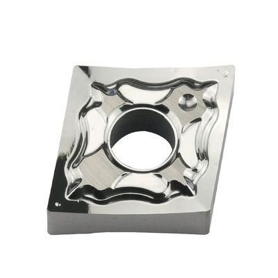 昂达数控刀片铝件铜件专用