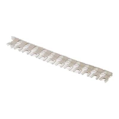 TB1512连接条接线端子CHWEIDU15A