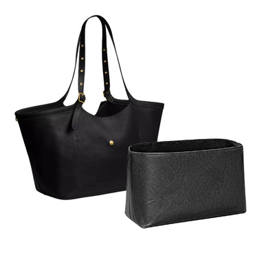 适用于蔻驰Gramercy托特内胆包