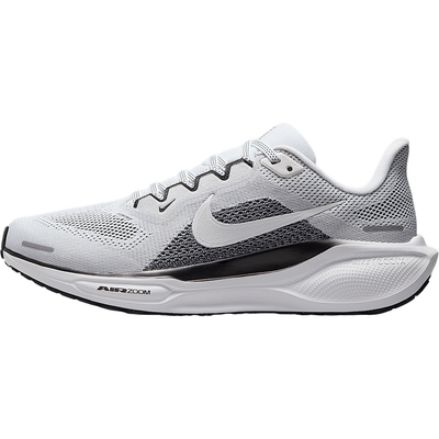 Nike/耐克正品Pegasus 41女士耐磨透气缓震运动跑步鞋FD2723-110