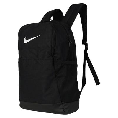 耐克旅游运动双肩背包