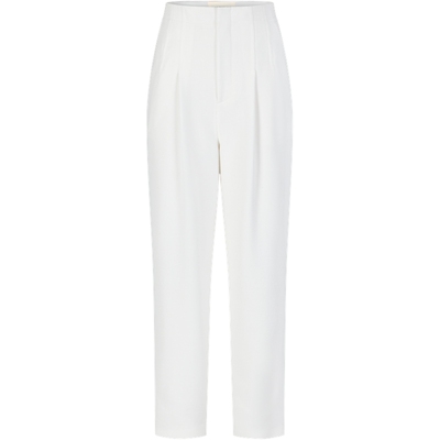 女装长裤PORTSPURE休闲