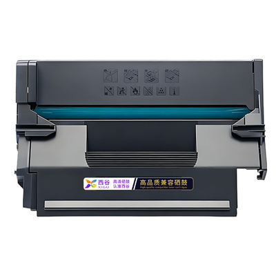 西谷适用于联想至像L3500DN硒鼓