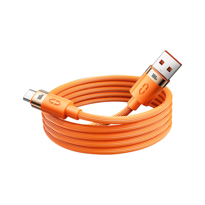 驯龙师 Type-C数据线100W超级快充适用华为mate80/70/p90/p60荣耀nova13充电线手机88W闪充平板2m问界车载冲