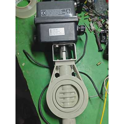 询价-斯德宝stubbe电动球阀K210型号K210-46119和