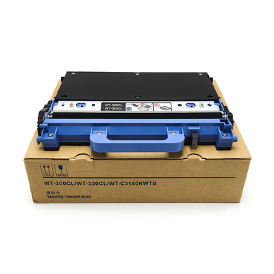 全新适用兄弟MFC-9460废粉盒4140 9465/9560/9970废粉仓WT300CL