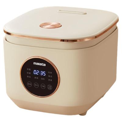 品牌新享万利达大容量电饭煲