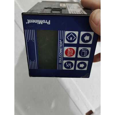 议价【ProMinent普罗名特 DULCOMETER D1CC