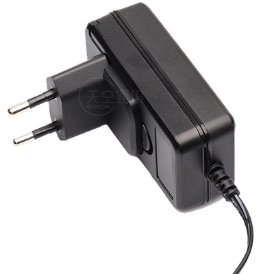 YAESUSAD-25C电源适配器