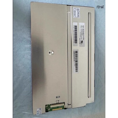 询价-液晶屏型号是NL8048BC2409D品质可维修