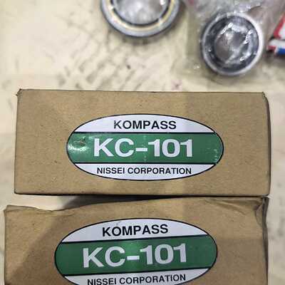 询价-SSEI日精GTR KOMPASS齿轮箱KB-101