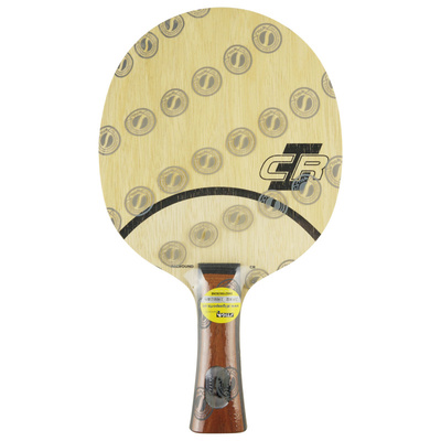 stiga斯帝卡斯蒂卡纳米NCT乒乓球