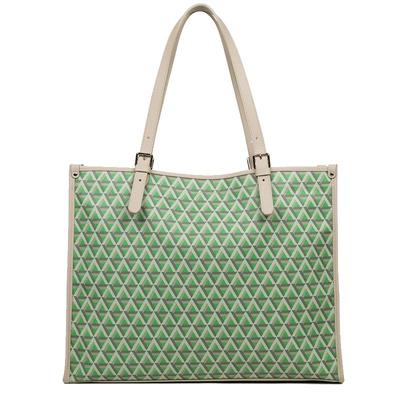 LANCASTER系列涂层印花大容量