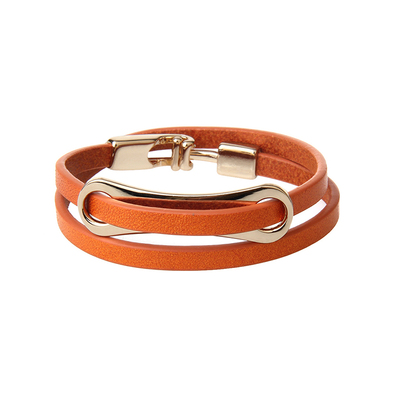 2023新款韩版明星街拍手链