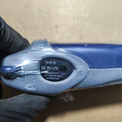 议价Ruiyan Ry3100b Light Power Meter Hheld Model Model Ry310