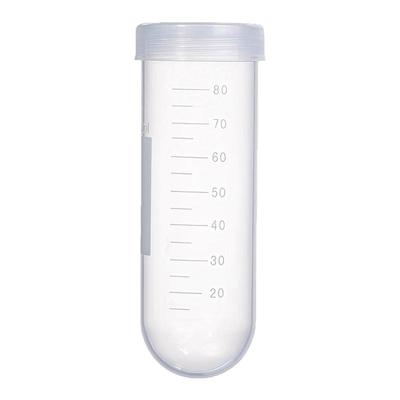 婴儿奶粉分装盒神器便携密封保鲜