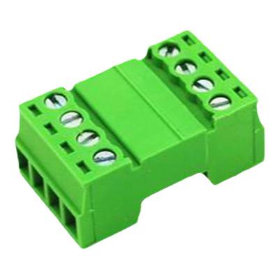 15EDGRK-3.81贝凯欧接线端子