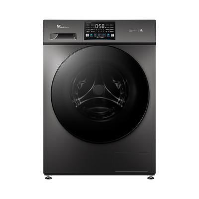 小天鹅无锡滚筒洗衣机性价比新品