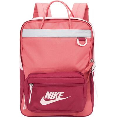 学生书包Nike/耐克休闲运动