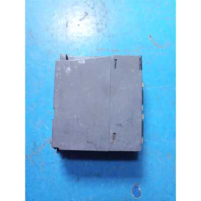 议价Q系列PLCQJ71C24NR2通讯模块