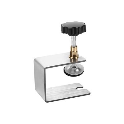 抽屉安装神器夹子固定器