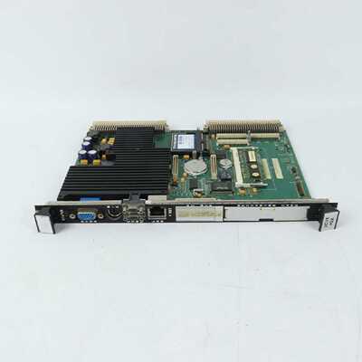 议价IS215UCVEH2AE  VMIVME-7614-132 GE板卡 现货实拍 询价 二手