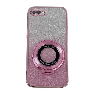 适用OPPOA5防摔全包手机壳钢化膜