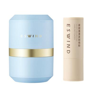 伊风蓬蓬粉头发控油蓬松粉神器