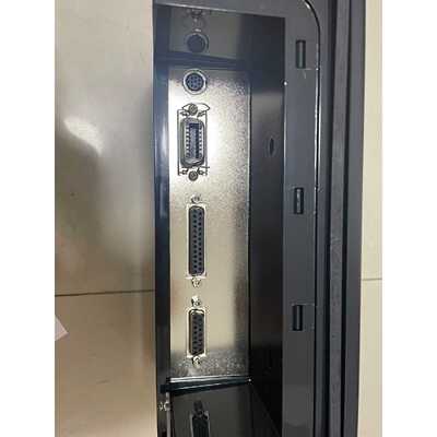 溢价-Proface普洛菲斯触摸屏GP577RSC11全