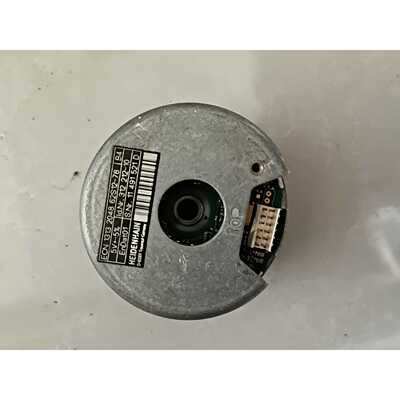 电梯配件海德汉编码器ECN13132048 62S12-78 实拍现货质保热卖促