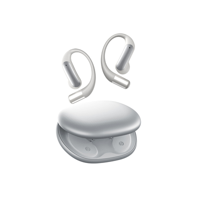 【德国品牌】25年热销挂耳式耳机