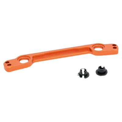 ZDDBX07EX078516转向连接片