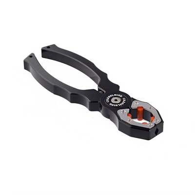 航模钳子马达扳手防滑穿越机