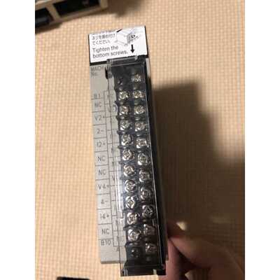 询价-PLCCS1WDA041可维修