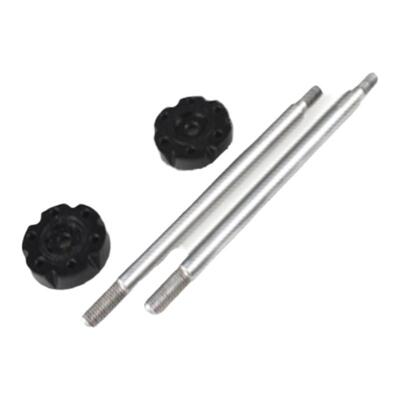 ZD致顶1/8通用避震芯8005