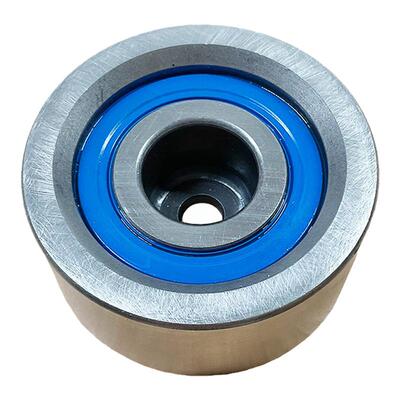 南京依维柯发电机皮带得意都灵