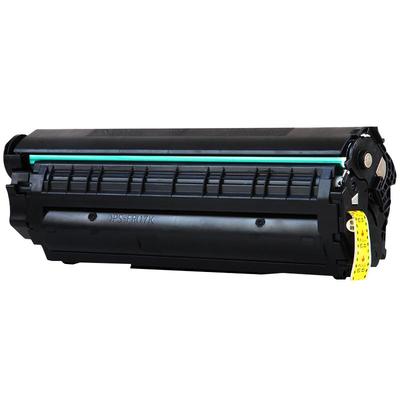 得力D-303硒鼓适用佳能MF4010b