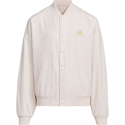 Adidas/阿迪达斯龙年儿童外套