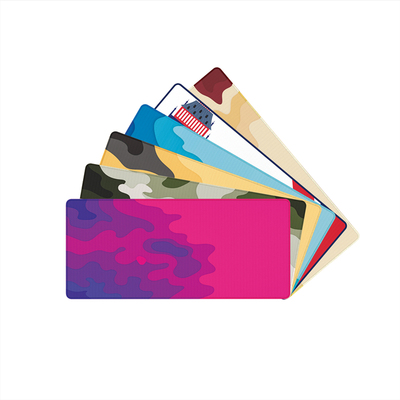 FANTECH梵特科ATO系列MP905大规格防泼水桌搭鼠标垫桌垫精密锁边