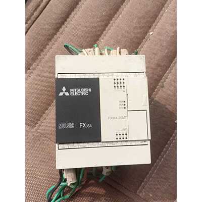 询价-fx3sa20mtcm